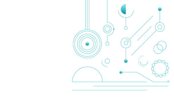 Chapter overview: First steps with Topos | Developer Portal